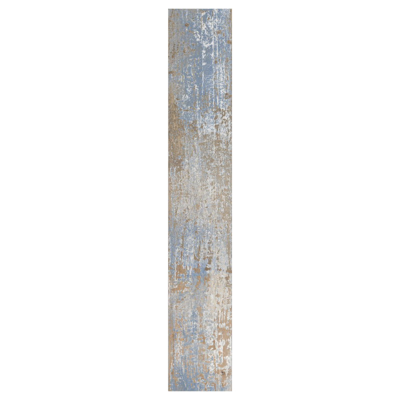 Carolina Wood Blue - Outback Tiles