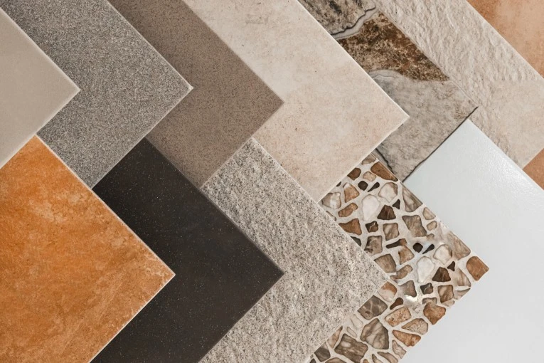 Outback Tiles - About Us